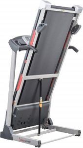 Best 3 Sunny Health & Fitness Treadmills In 2022 Reviews
