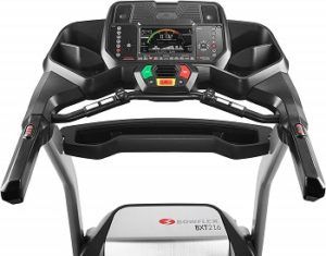 Best Bowflex Incline Treadmills For Sale In 2022 Reviews