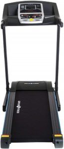 Best GoPlus Electric & Folding Treadmills In 2022 Reviews