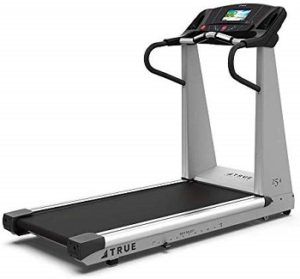 Best True Treadmills & Parts For Sale In 2022 Reviews