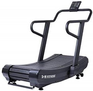 Best 3 CrossFit Treadmills (Running Machines) In 2022 Reviews