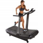 Best 3 CrossFit Treadmills (Running Machines) In 2022 Reviews