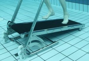 Best 3 Water & Underwater (Aqua) Treadmill In 2022 Reviews